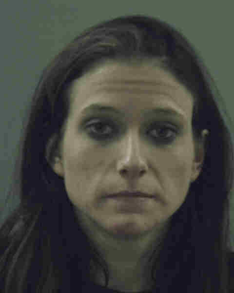 METZ, STEVIE RAE | News, Sports, Jobs - Standard-Examiner